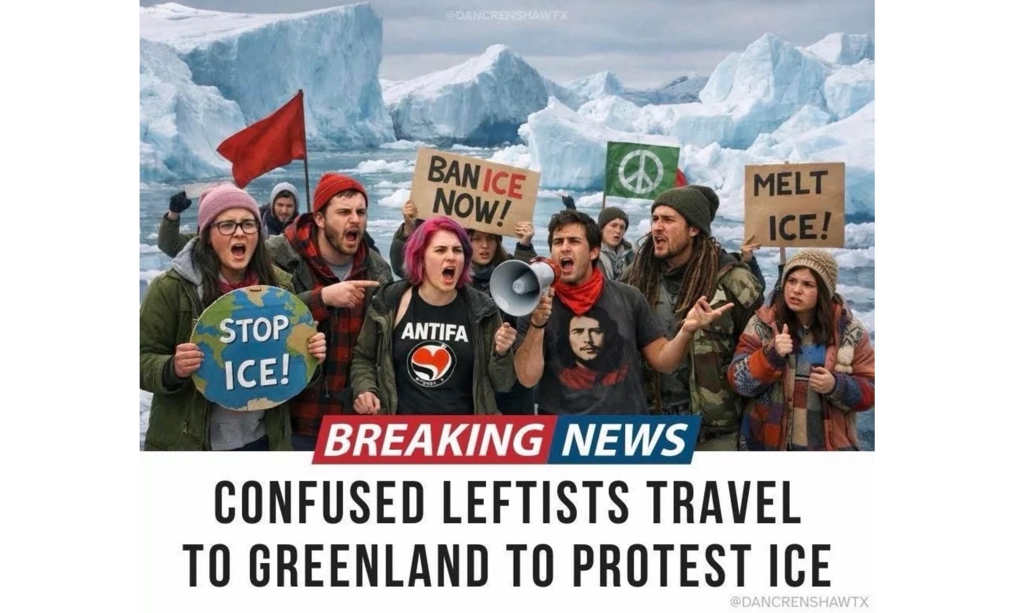 Images + Memes • 583