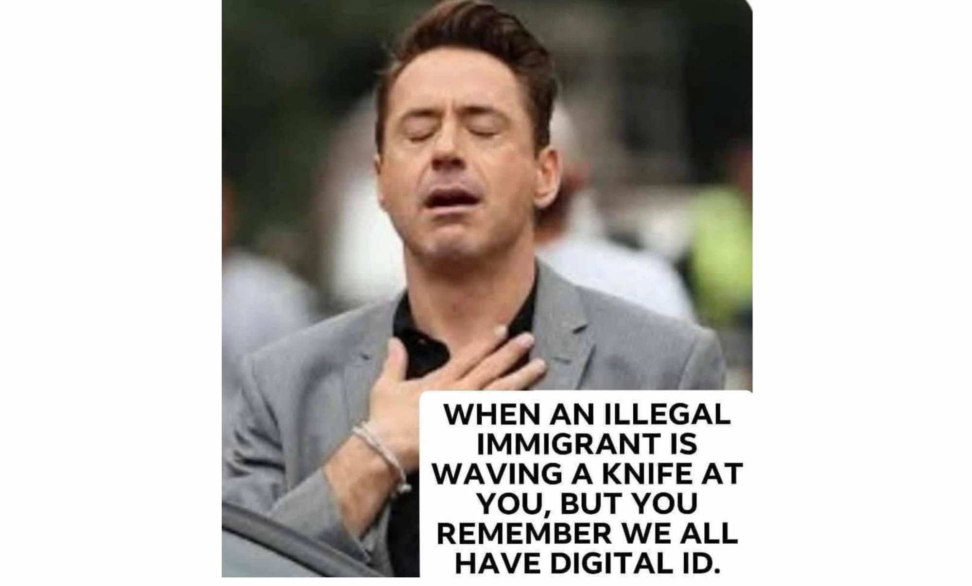 Images + Memes • 584