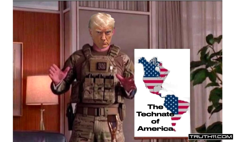 Images + Memes • 572