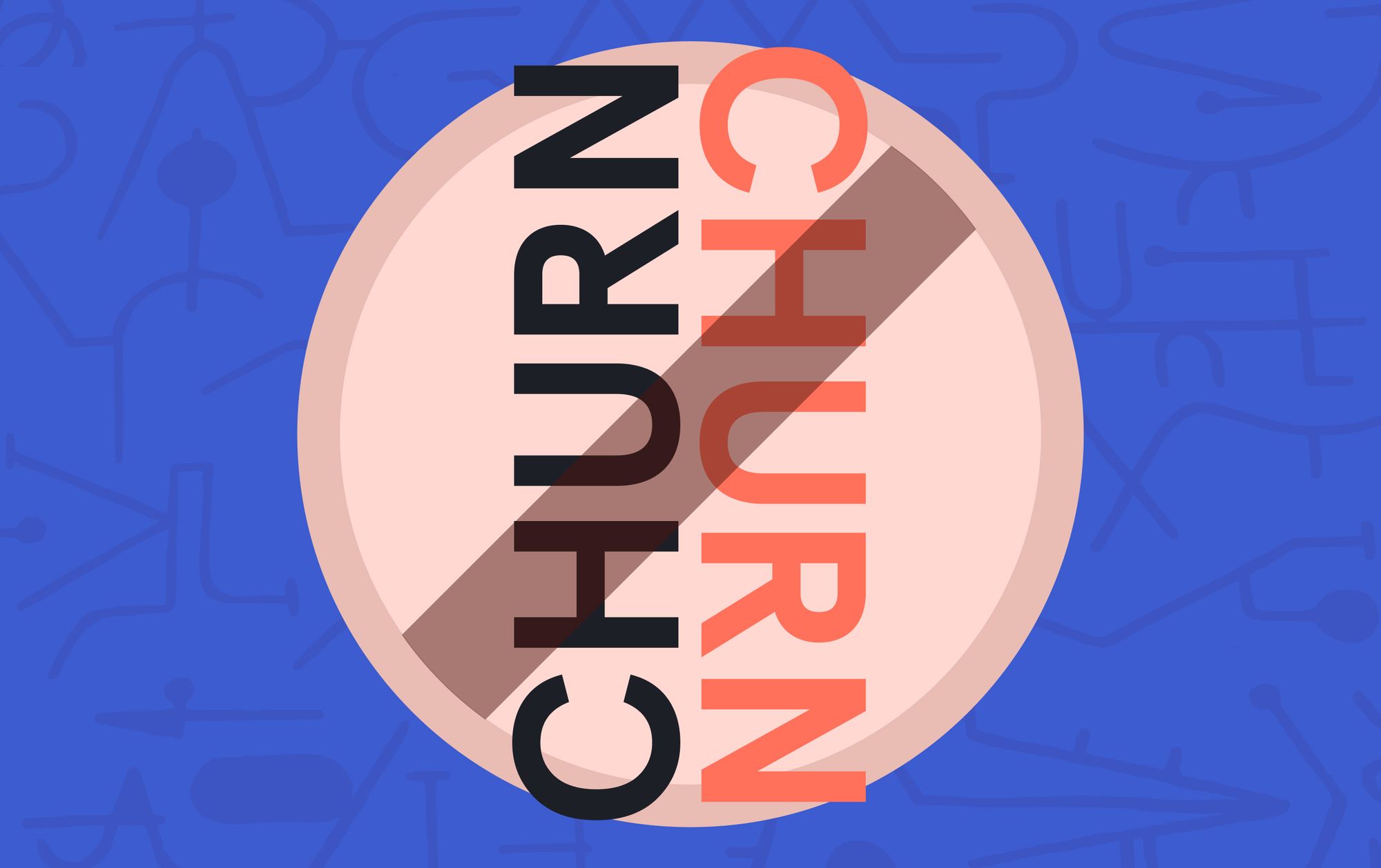 Churn Prevention: Calculate and Lower Your Churn Rate