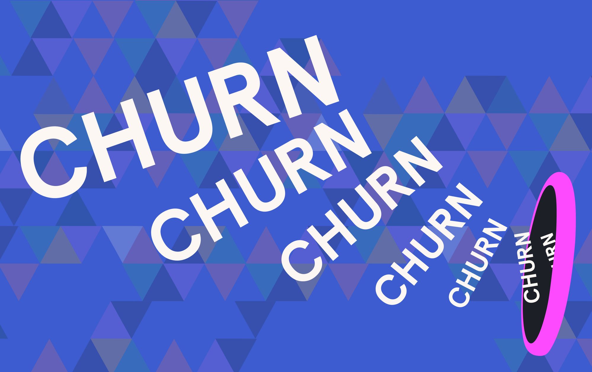 Customer Churn Analysis: How to Master SaaS' Most Important Process