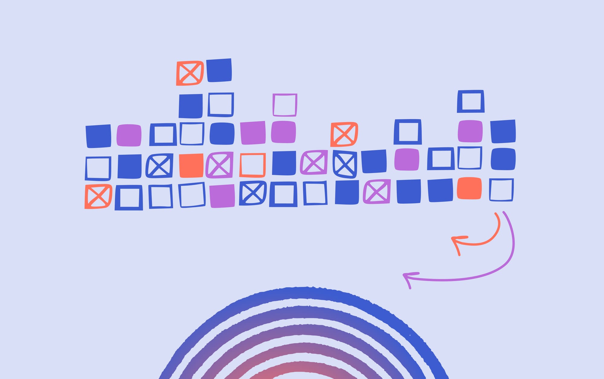 How to Use Trial Extensions to Convert More Trialing Users