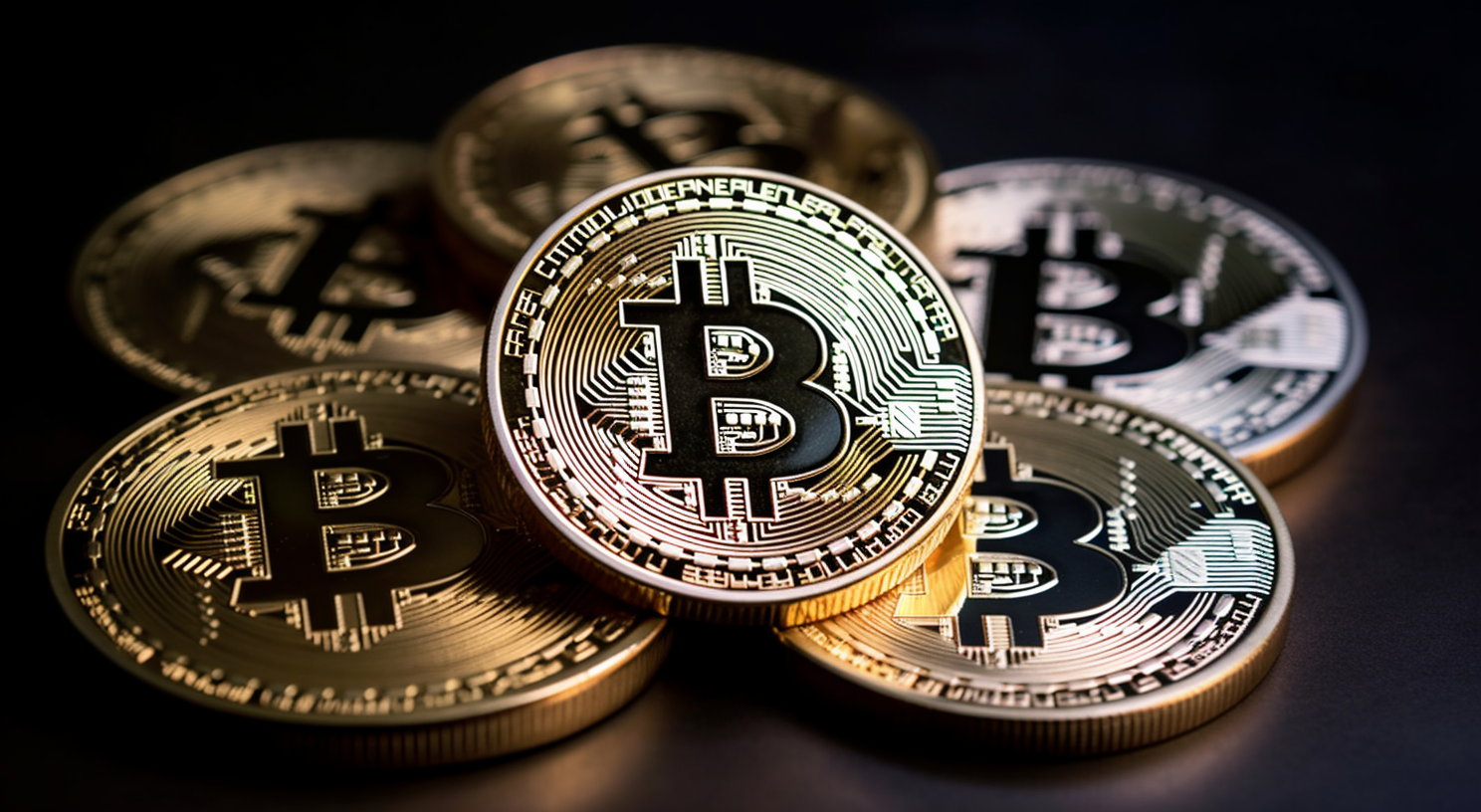 How To Make Money With Bitcoin A Comprehensive Guide