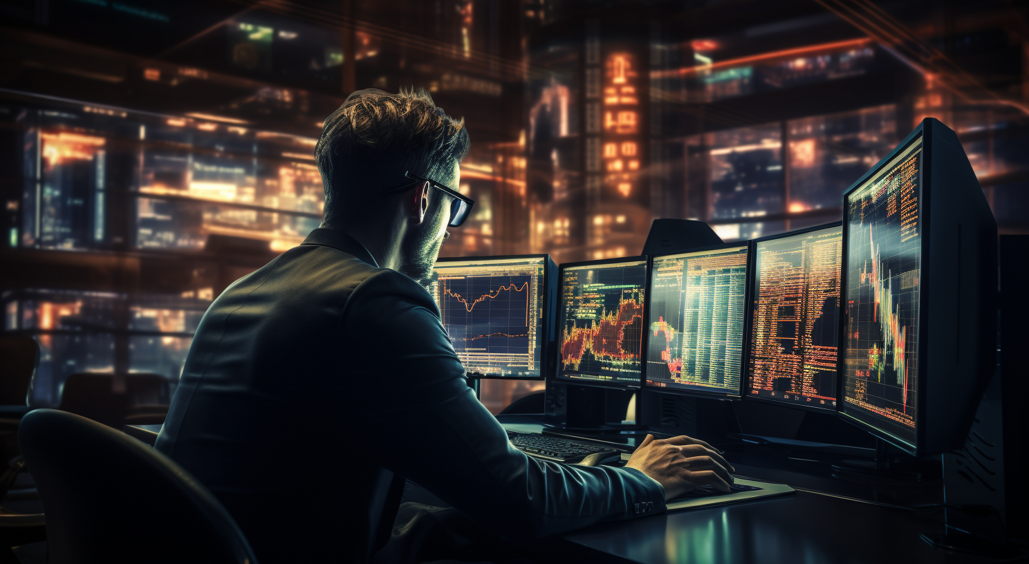 What Is Fundamental Analysis 