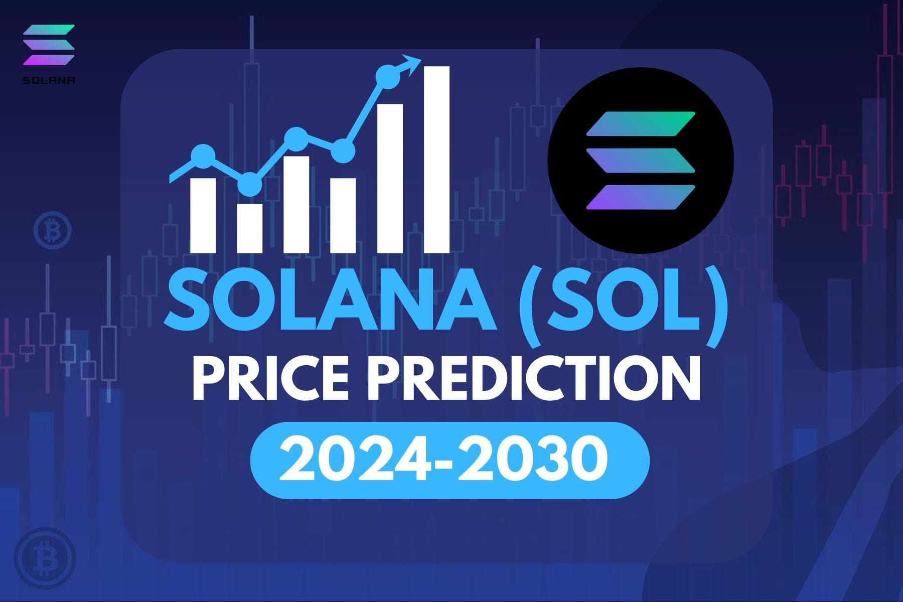 Solana Labs Integrates AI With Blockchain Through ChatGPT Plugin Solana Labs Integrates AI With Blockchain Through ChatGPT Plugin