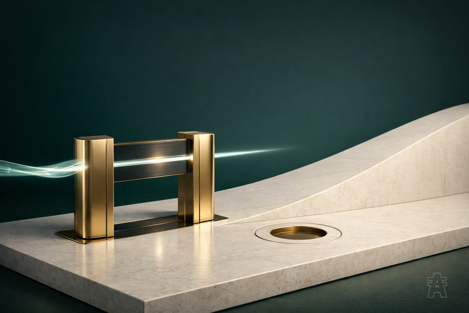 How Legal Insider Trading Data Can Improve Your Stock Entry Timing