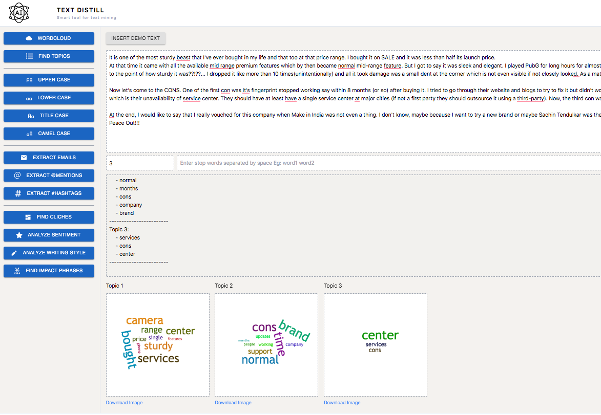 datascience.fm - The #1 Data Science Channel
