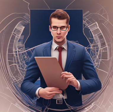 datascience.fm - The #1 Data Science Channel