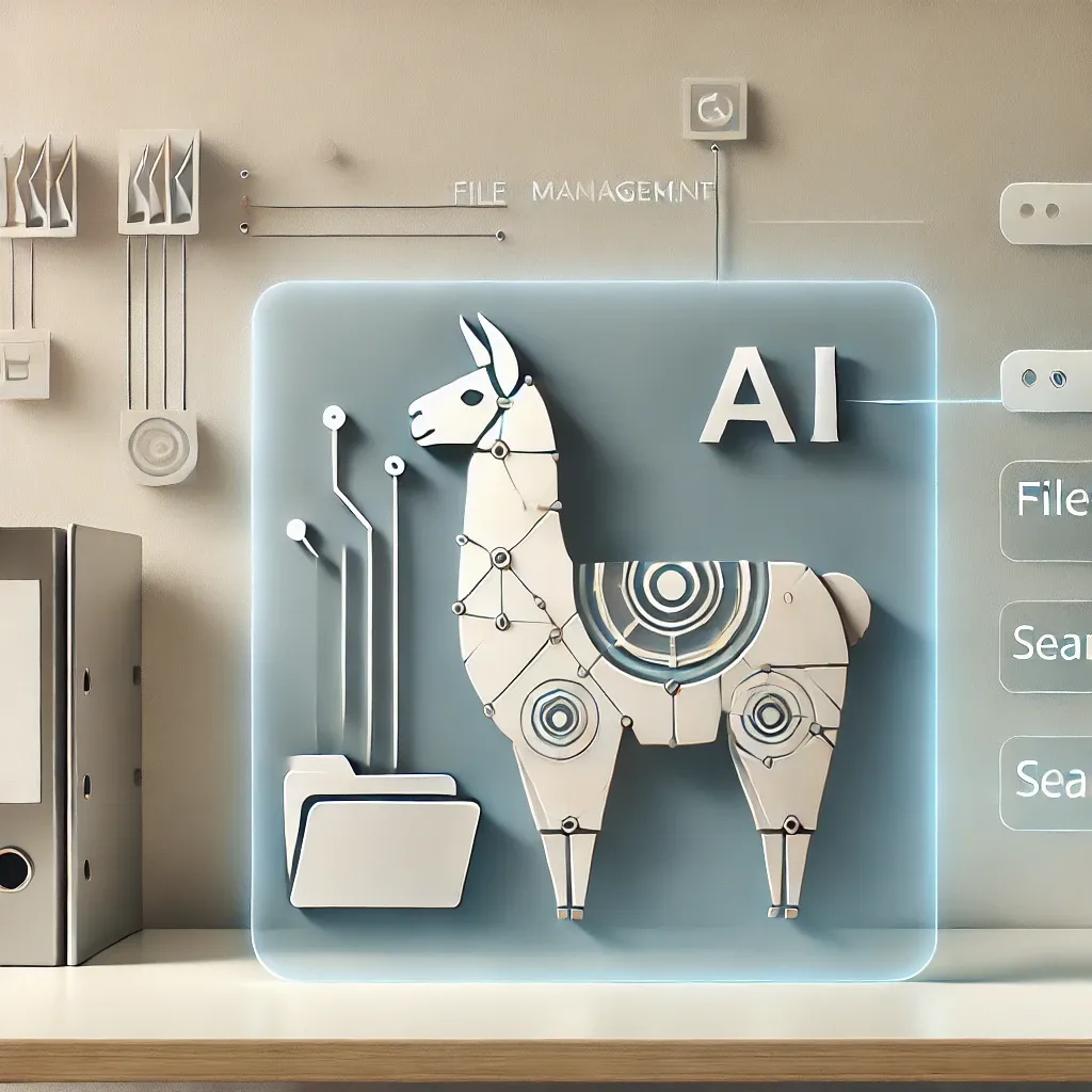 llamafile : An Executable LLM