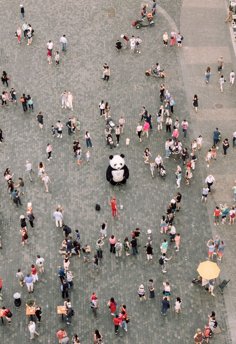 Pandas Group By Key Areas You Should Watch Out For