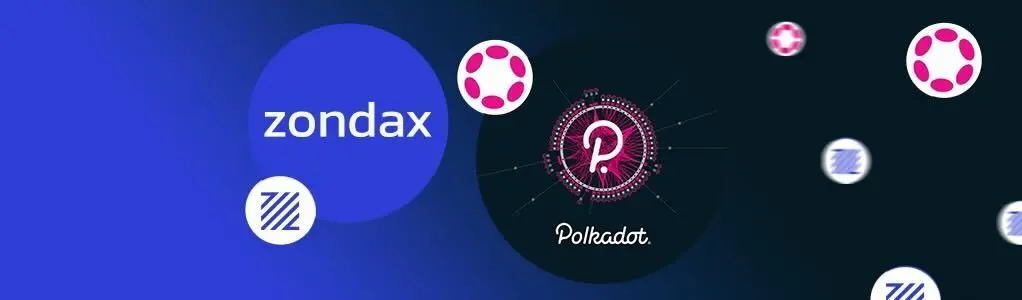 Exploring a Hybrid Host Polkad...