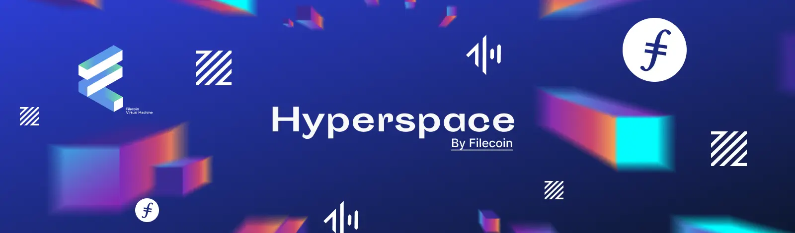 Hyperspace and Zondax toolings...