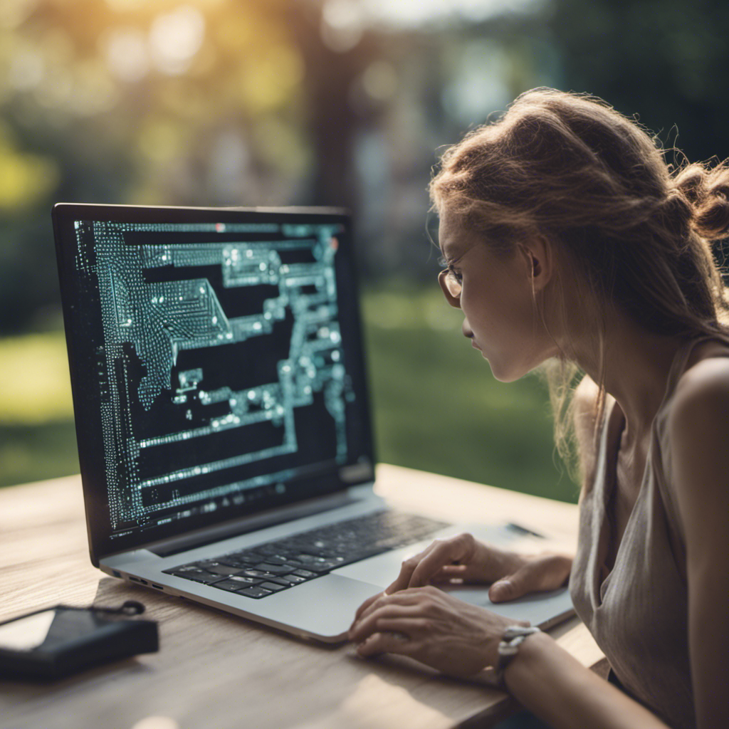 Mastering Cosmos: A Step-by-St...