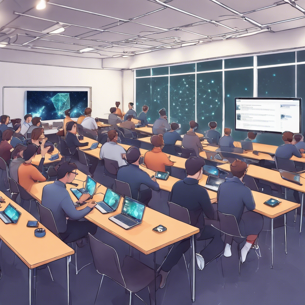 What have we learned at the In...