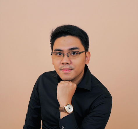 Guide To Use GNU Make For Flutter