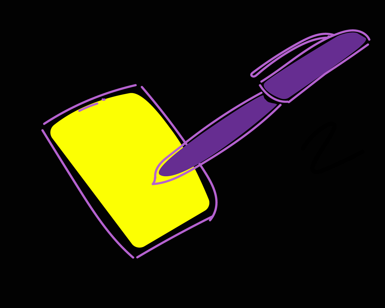 ¿QUIEN AQUI ME ENTIENDE?