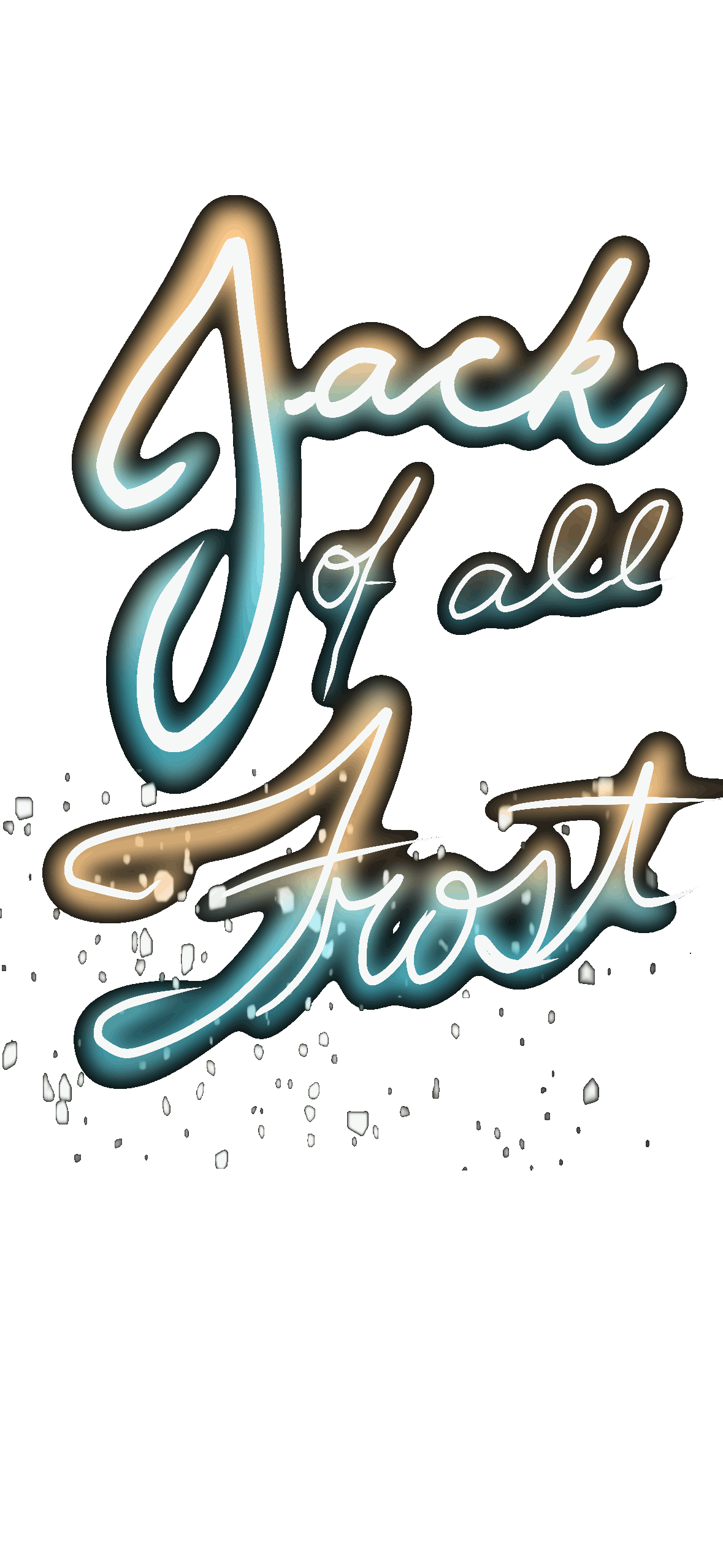 Jack of all frost
