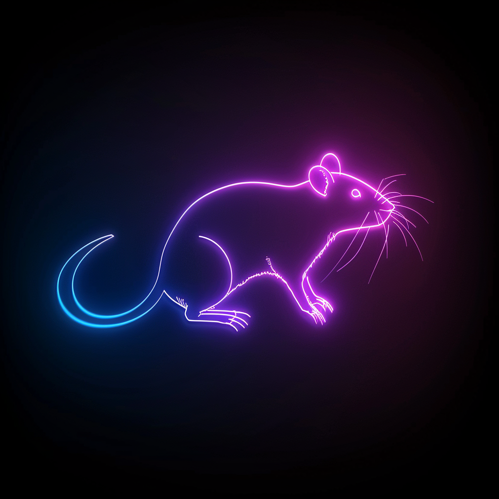 Four Reasons Why You Should Get Pet Rats