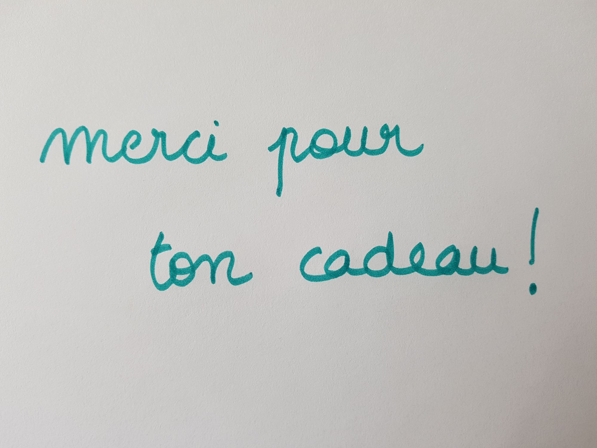 Merci Pour Ou Merci De Blog Insights Merci Pour Ou Merci De Blog Insights
