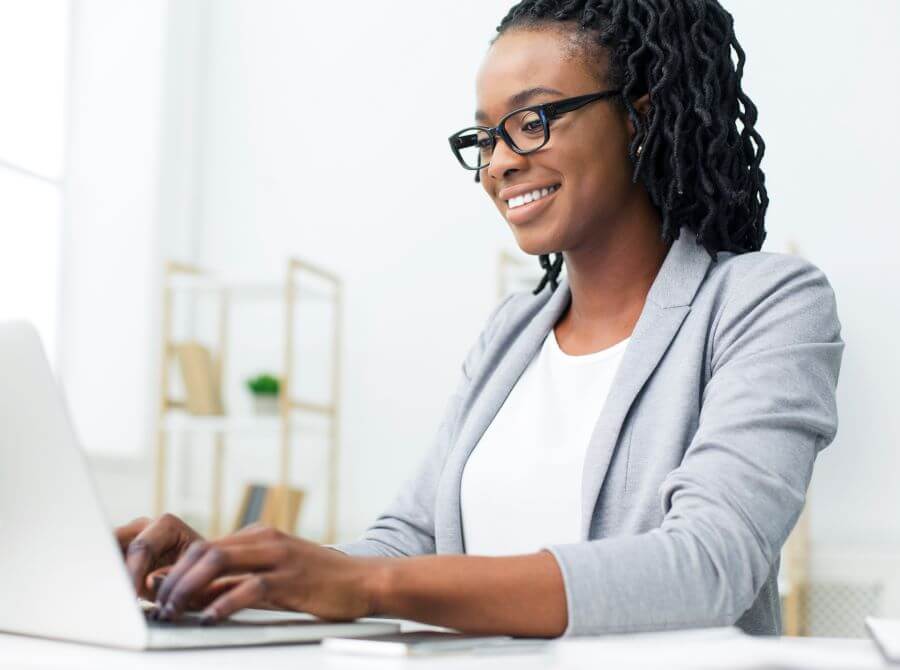 How To Write A Proper Email To A Professor In Seven Steps