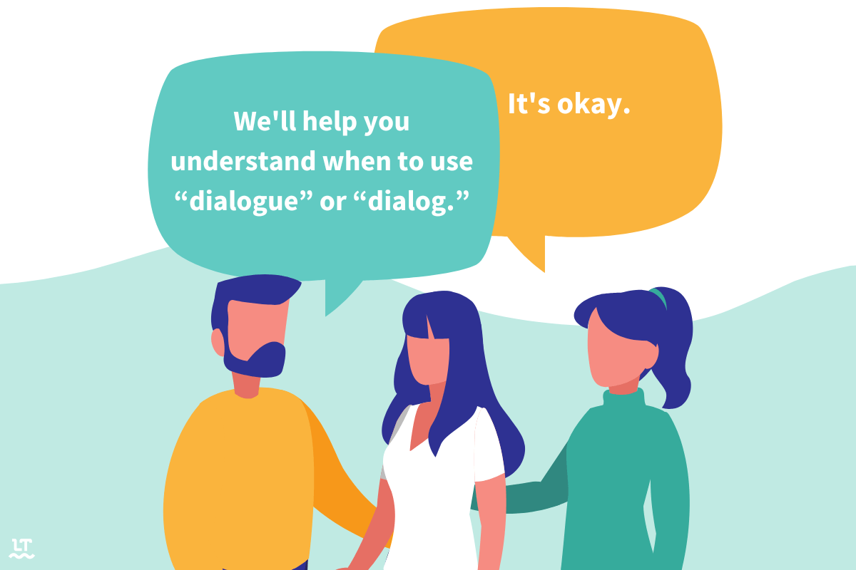 Dialogue Words Other Words For Said and What To Avoid 47 OFF