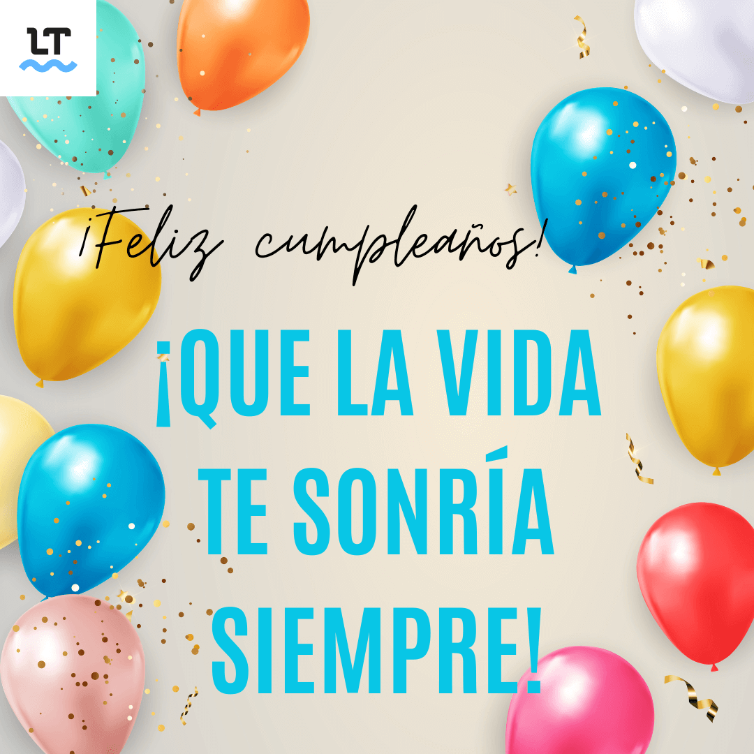 C mo Desear Un Feliz Cumplea os Con Palabras Bonitas 10 Frases De C mo Desear Un Feliz Cumplea os Con Palabras Bonitas 10 Frases De
