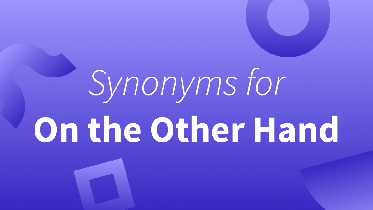 Hand Over Fist Synonyms At April Newton Blog Hand Over Fist Synonyms At April Newton Blog