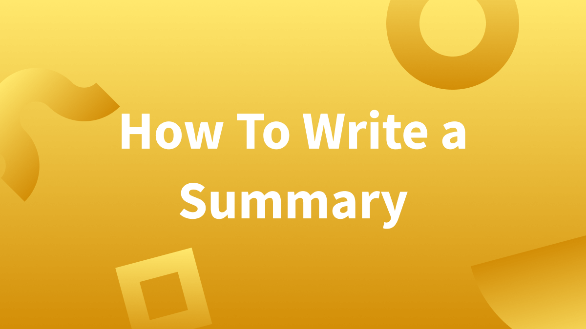 Texts - LanguageTool Insights