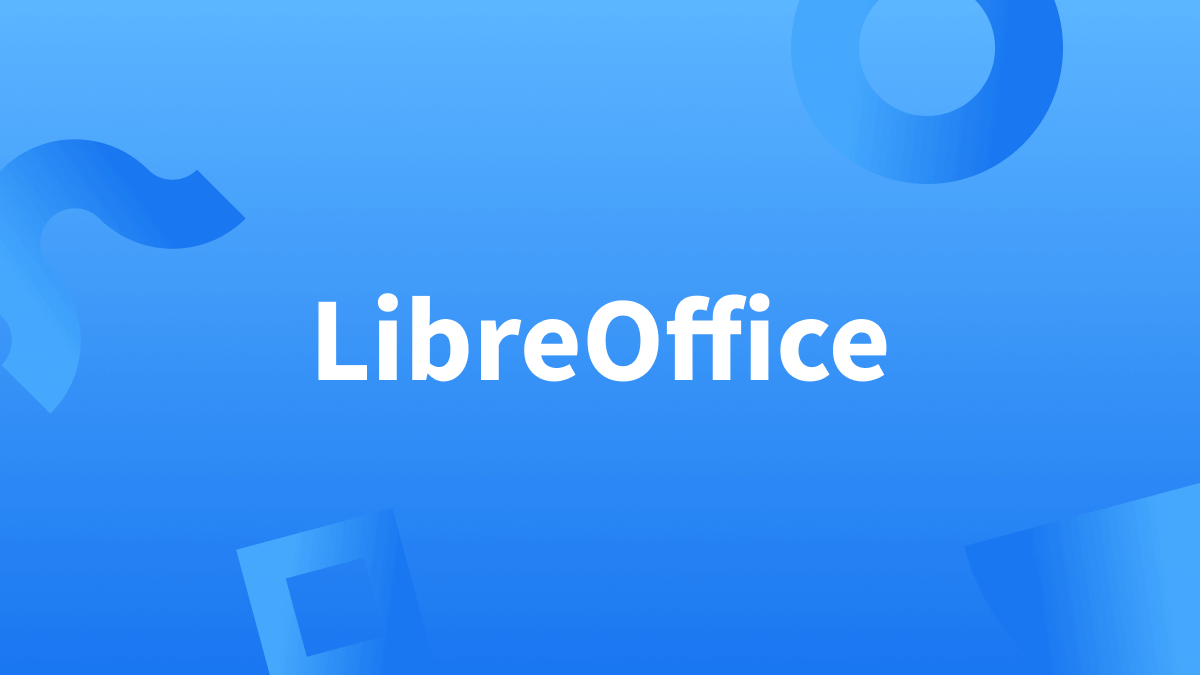 How To Enable LanguageTool on LibreOffice: Step by Step