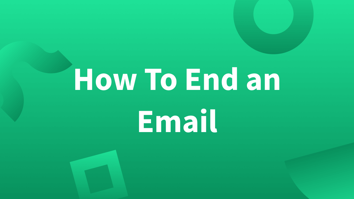 LanguageTool - Insights into Good Writing