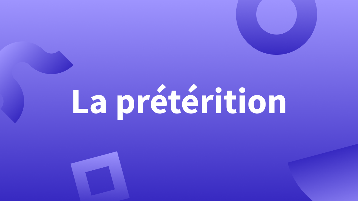 Style et rédaction | Blog LanguageTool Insights