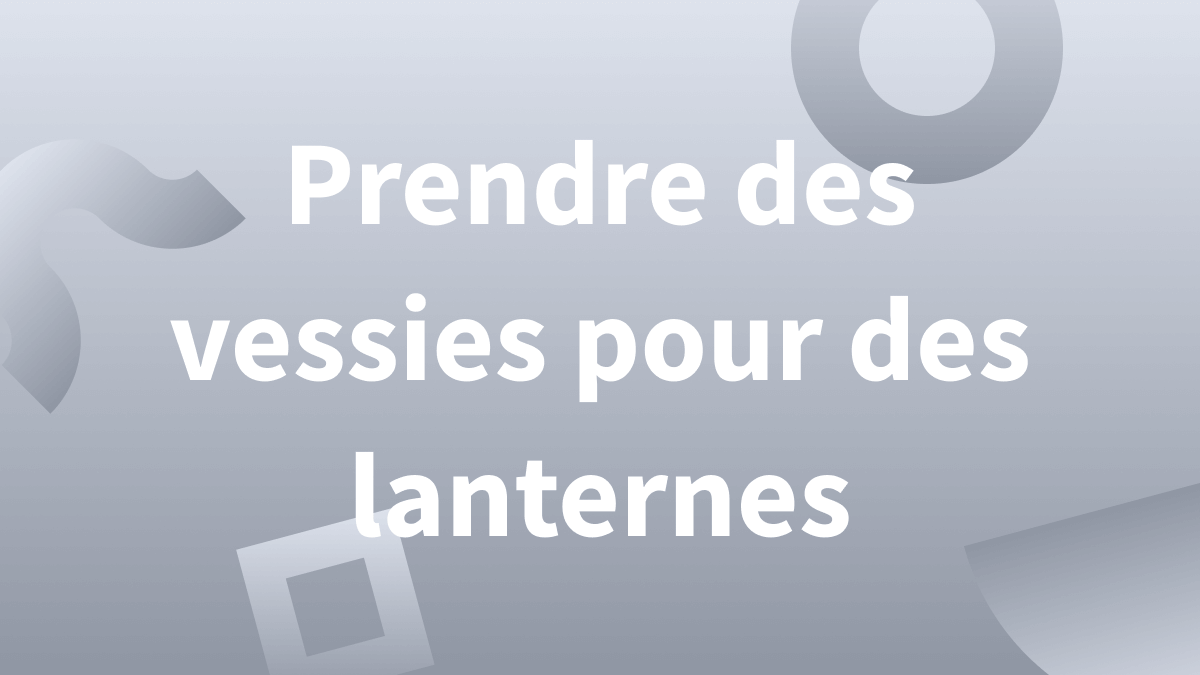 Hiatus : définition et exemples | LanguageTool Insights