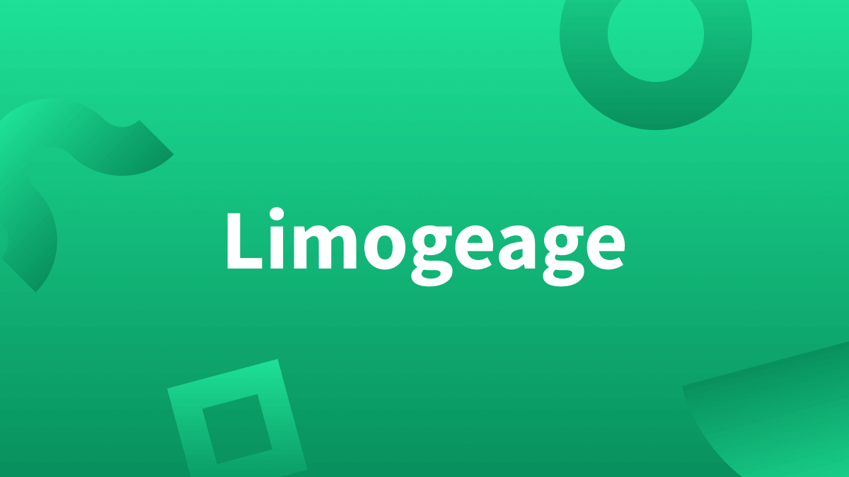 Limogeage | Définition et synonymes