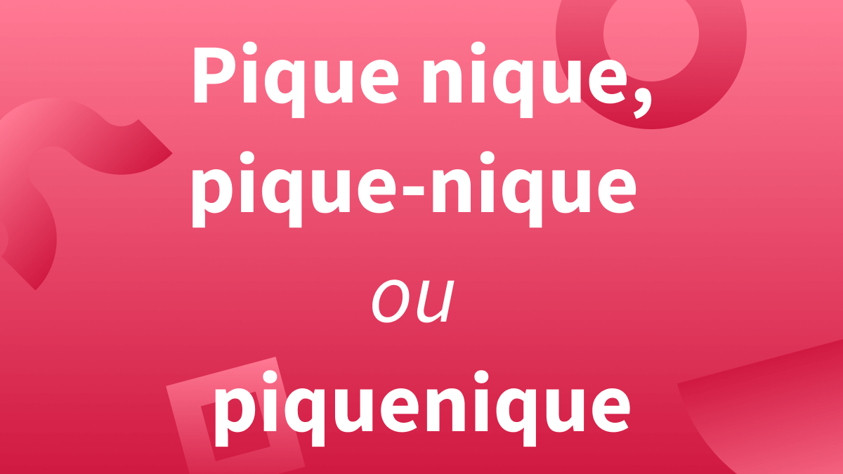 « Quiz » ou « quizz » : quelle orthographe
