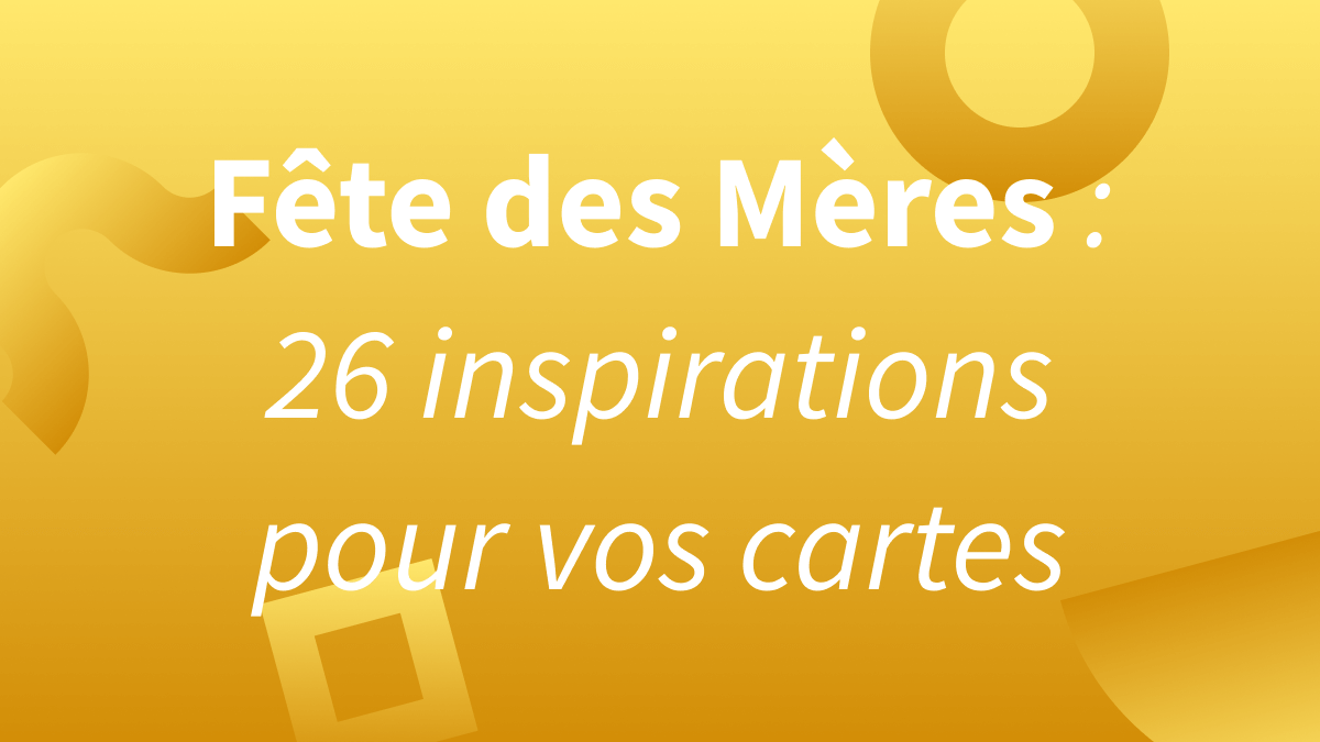 Connaissances linguistiques pour le français