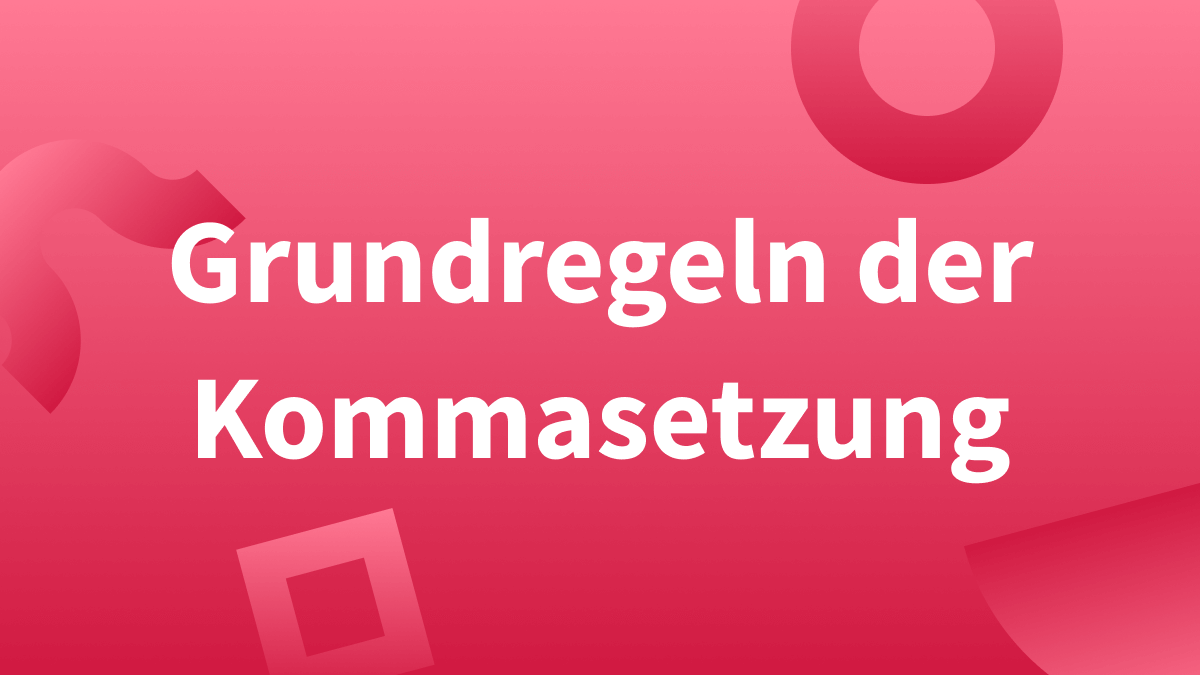 Wissenswertes über die deutsche Sprache