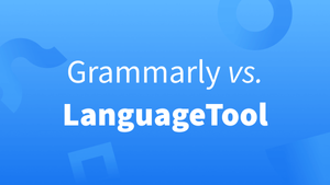 Best Free Alternative to Grammarly for Multiple Languages
