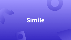 What Is a Simile, and How Do You Write One?