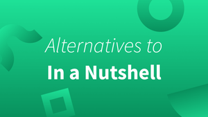 In a Nutshell—Meaning and Synonyms | LanguageTool