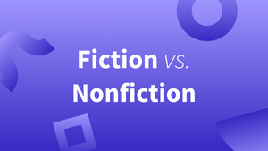 Fiction vs. Nonfiction: Key Differences Explained