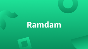 Faire du ramdam — Définition