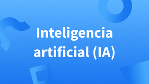 Cómo LanguageTool es mejor con a la inteligencia artificial