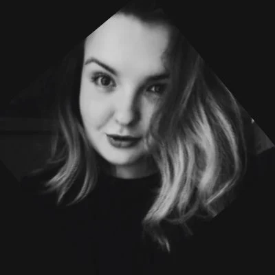 The Lazy Leader. An independent publication created with ♡ in the UK.