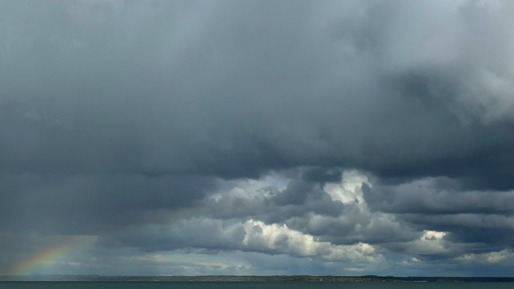 Unraveling the Magic: DataGPT's Third Pillar – The Analytics Adventure!