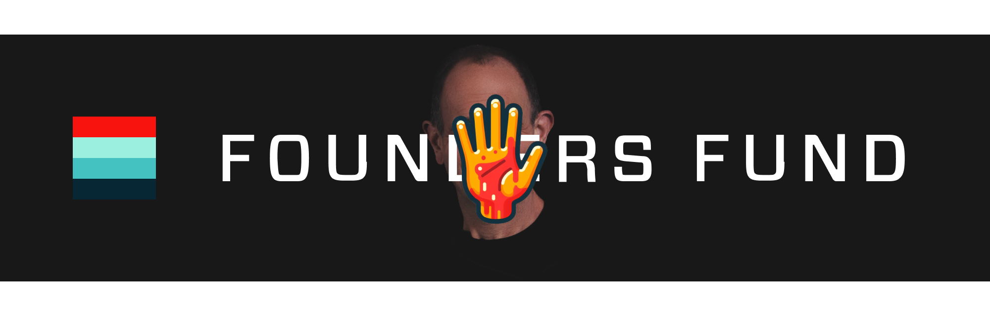 The curious case of Keith Rabois, a pro-genocide GP at Founders Fund