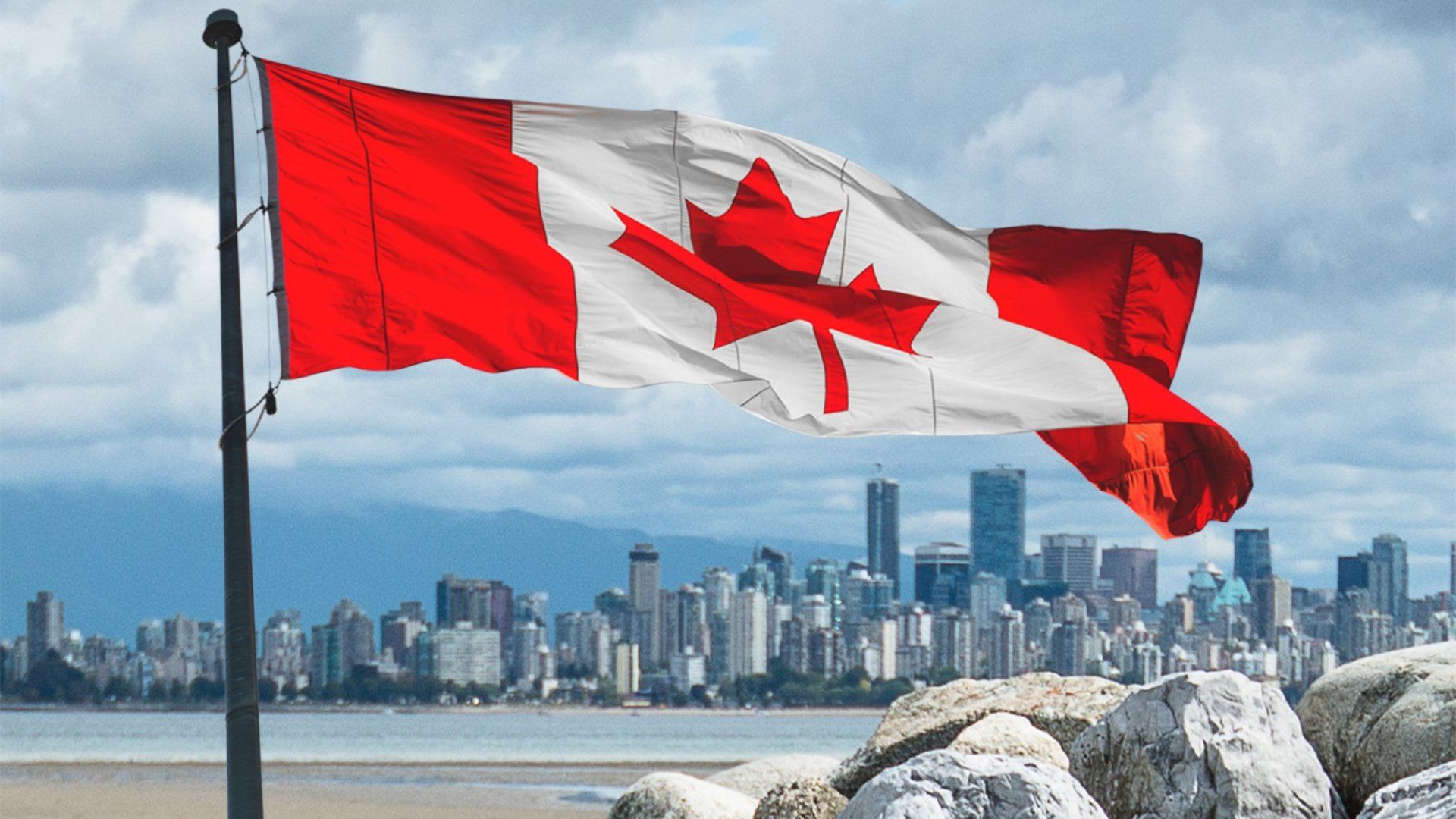 canadian-doctors-now-on-4th-shot-recently-30-young-doctors-dead