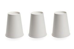 The COVID Shell Game