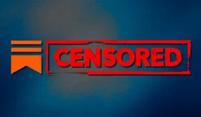 Substack • Under Attack