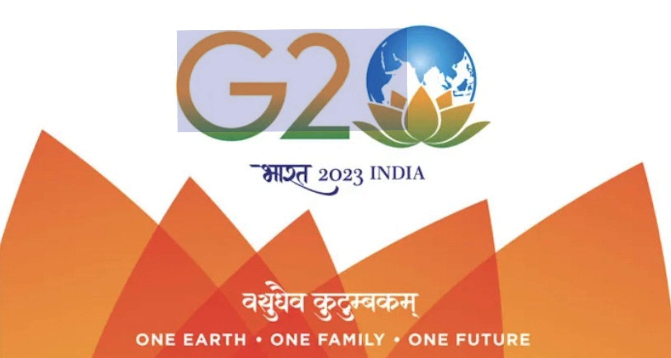 Technocracy: Digital Public Infrastructure For “One Earth, One Family ...
