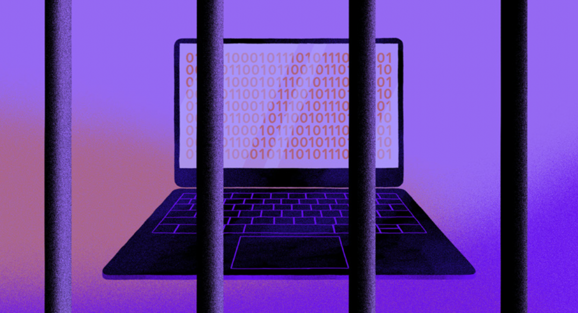 The UN, and Our Governments Work To Silence Free Speech Because The ...